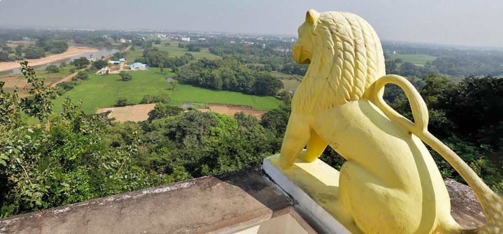 Beautiful Places to Visit in Pipli, Odisha - MustVisitPlace.com