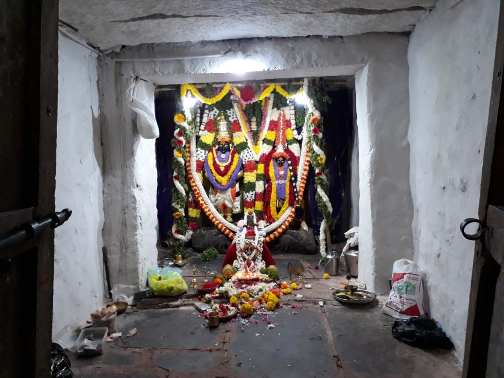 Bagepalli Tourist Places, 5 Best Places to Visit in and around Bagepalli